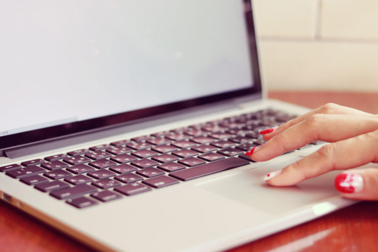 【WordPress】user agent stylesheetのせいでCSSが適用されない時 | 丸太郎の小部屋